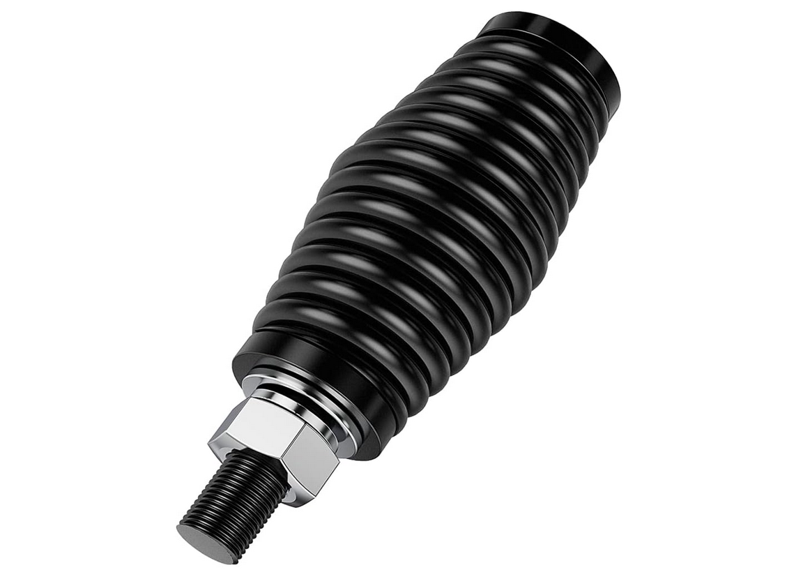 Whip Spring Base – GGLighting